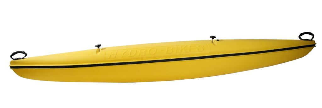 Hydrobike Parts, Repairs, Service, Detailed Instruction, & Hydrobike Sales
