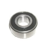 Hydrobike Parts, Repairs, Service, Detailed Instruction, & Hydrobike Sales