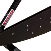 Hydrobike Parts, Repairs, Service, Detailed Instruction, & Hydrobike Sales