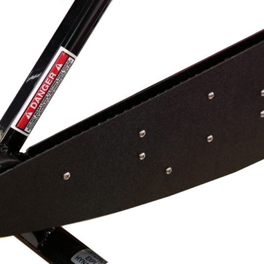 Hydrobike Parts, Repairs, Service, Detailed Instruction, & Hydrobike Sales