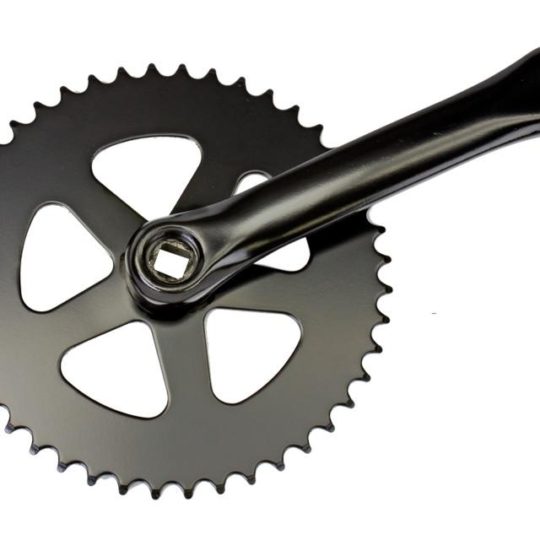 Hydrobike Parts, Repairs, Service, Detailed Instruction, & Hydrobike Sales