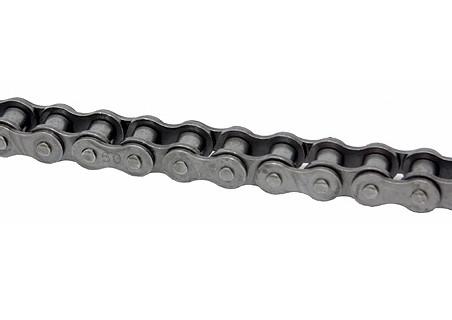 Hydrobike Parts, Repairs, Service, Detailed Instruction, & Hydrobike Sales