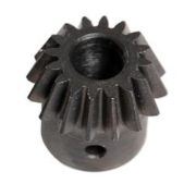 Hydrobike Parts, Repairs, Service, Detailed Instruction, & Hydrobike Sales