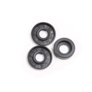 Hydrobike Parts, Repairs, Service, Detailed Instruction, & Hydrobike Sales