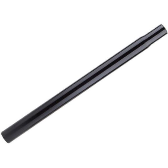 Hydrobike Parts, Repairs, Service, Detailed Instruction, & Hydrobike Sales