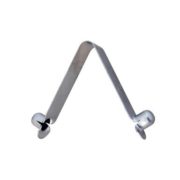 Hydrobike Parts, Repairs, Service, Detailed Instruction, & Hydrobike Sales