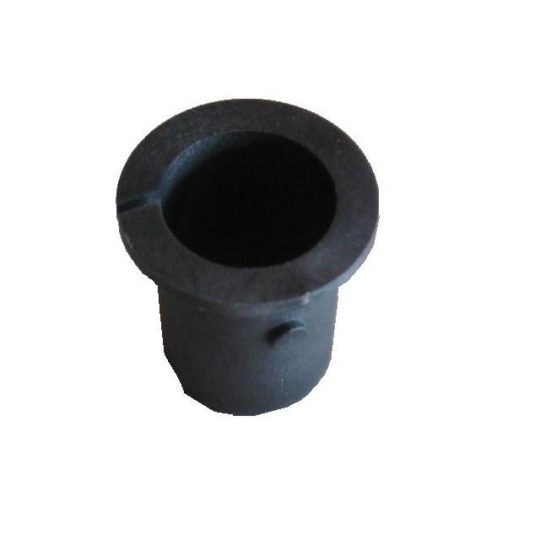 Genuine Hydrobike Parts & Accessories