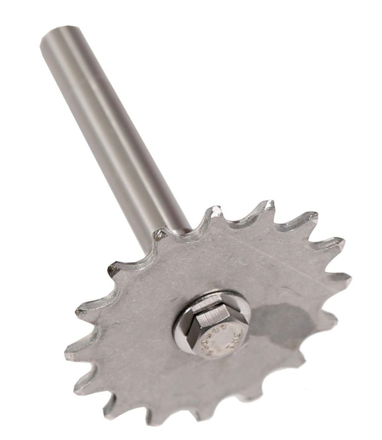 Hydrobike Parts, Repairs, Service, Detailed Instruction, & Hydrobike Sales